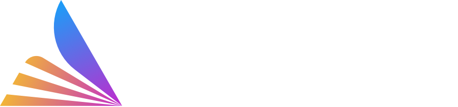 Lumina logo